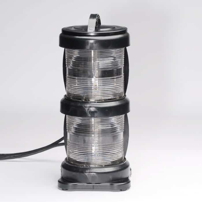 Navigation Light | Techno Marine