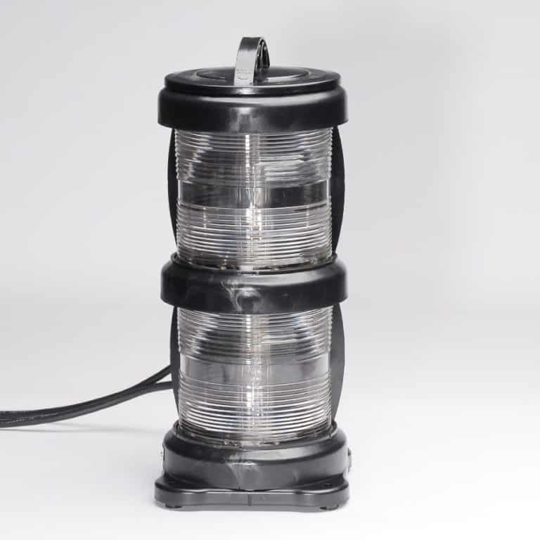 Navigation Light | Techno Marine