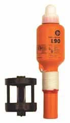Daniamant Lifebuoy Light L90 | Techno Marine