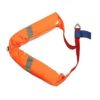 Helicopter Rescue Strop | Techno Marine