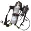 Hwayan Breathing Apparatus Set | Techno Marine