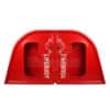 Lifebuoy Quick Release Case | Techno Marine