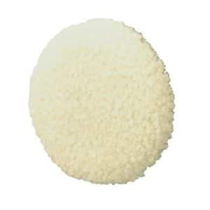 Buff Magic Compound Pad | Techno Marine