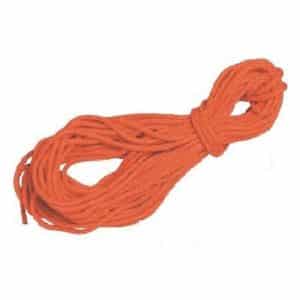 Buoyant Lifebuoy Line | Techno Marine