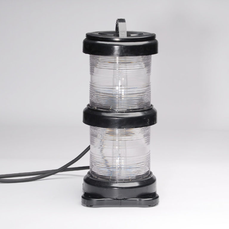 Navigation Light | Techno Marine