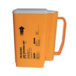 Huahai Line Throwing Unit | Techno Marine