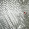 Mooring Ropes | Techno Marine