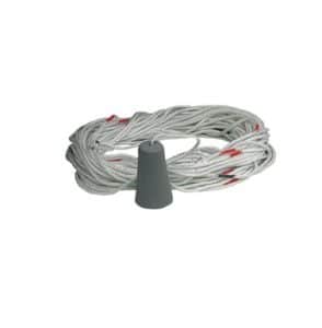 Sounding Lead and Line | Techno Marine